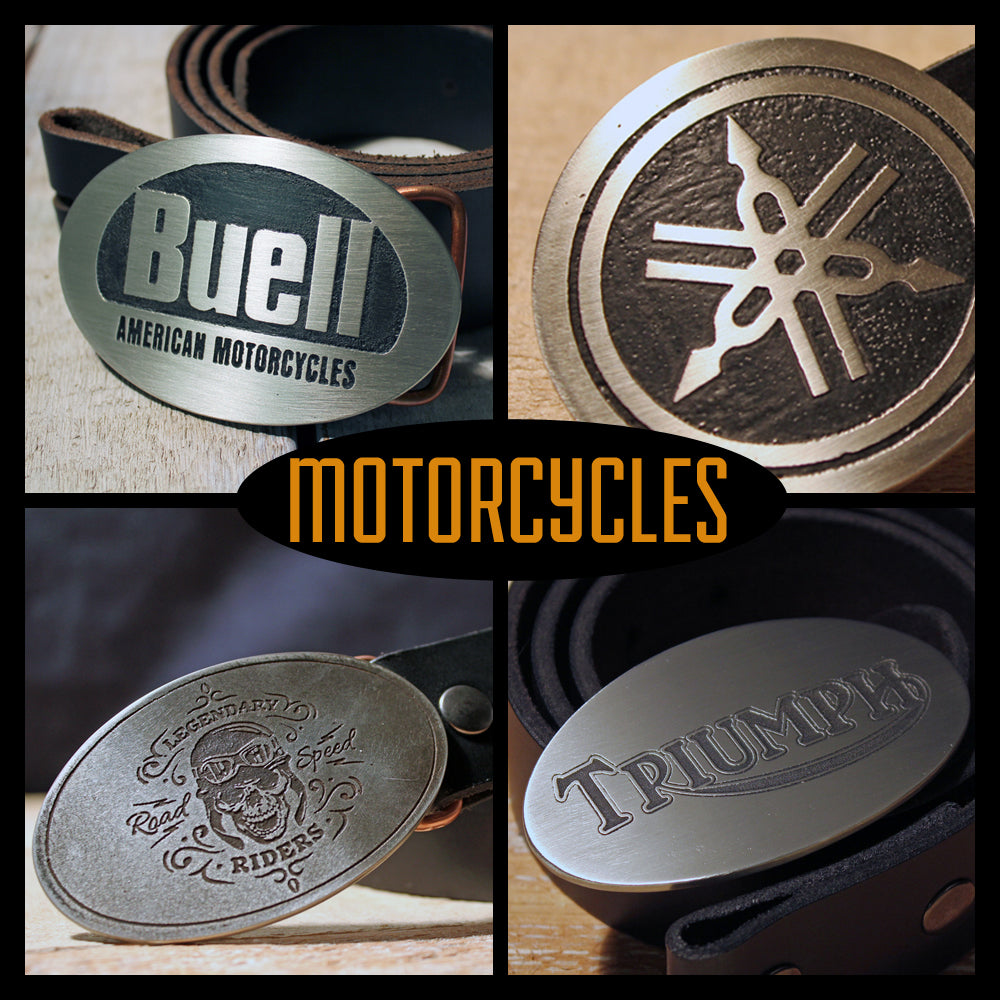 Motorcycles – Tagged "Rock & Roll" – Metal Some Art